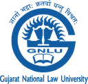 NLTI - Best Online Law Entrance Coaching | CLAT, NLSAT, AILET